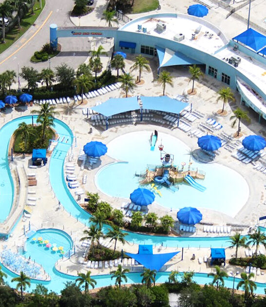 massive waterpark florida ftr