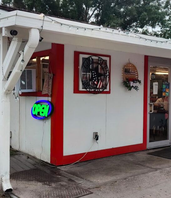 mom pop burgers florida ftr