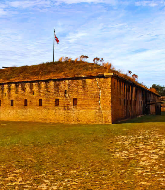 pensacola images by enjoypensacola.com 1200x628 fort barranc