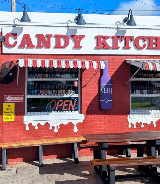 nostalgic candy store florida ftr