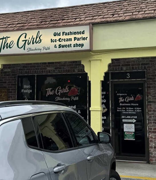 old country store florida ftr