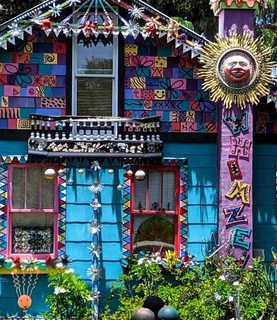 peculiar tiny house florida ftr