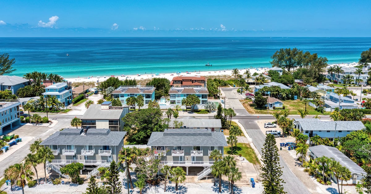 relaxed small towns florida ftr