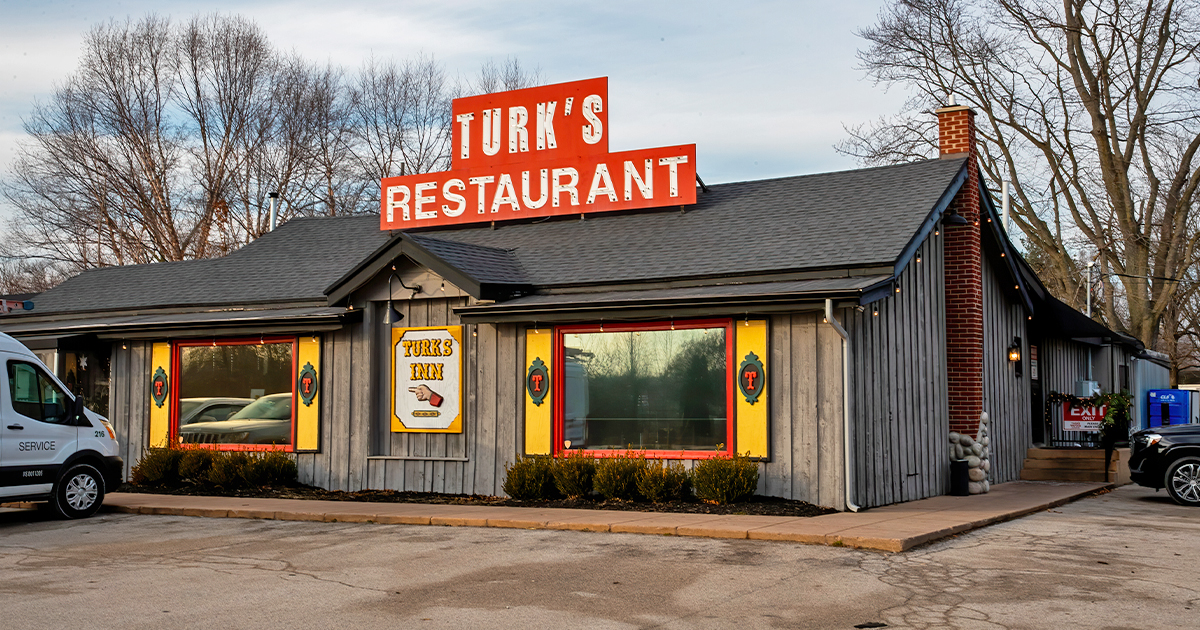 restaurant pork chop michigan ftr