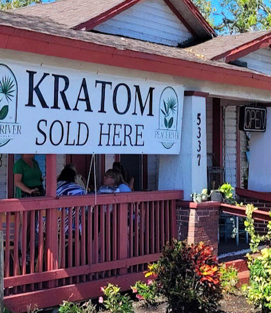 restaurant worth drive florida ftr