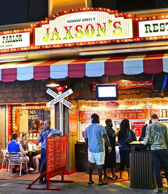 retro ice creams florida ftr