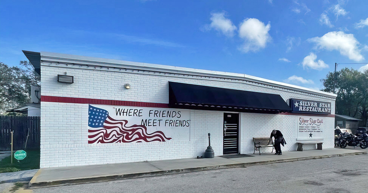 reuben sandwich diner florida ftr