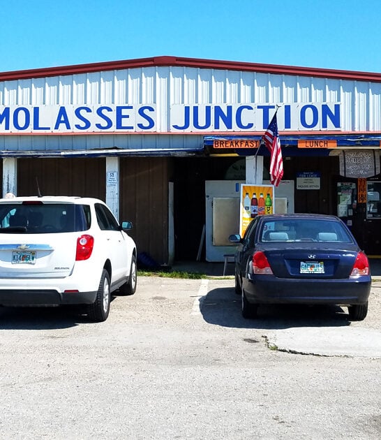 sausage egg sandwich florida ftr