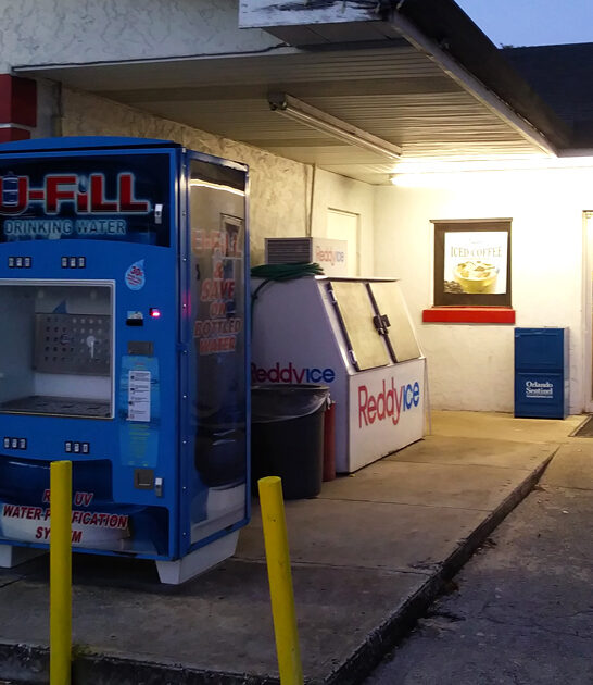 southern style breakfast florida ftr