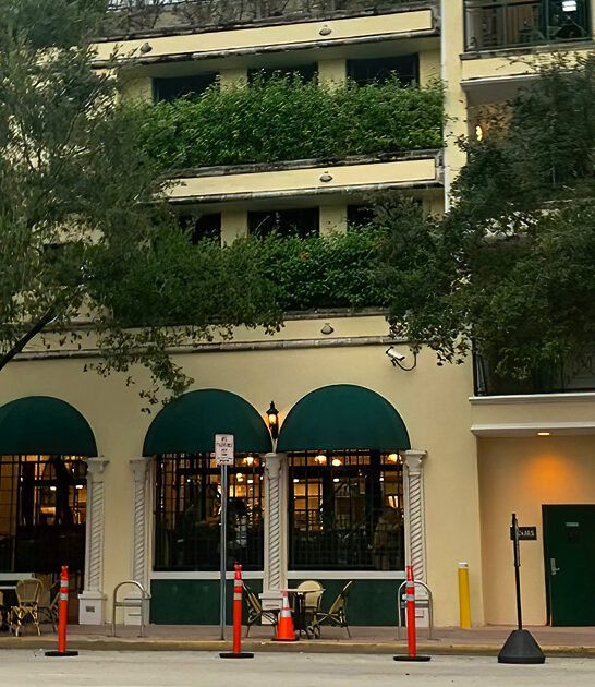 stone crabs restaurant florida ftr