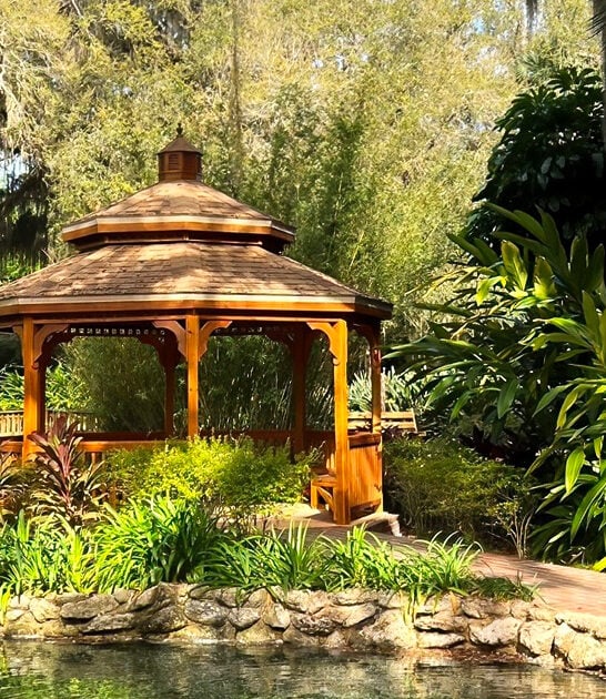 storybook garden florida ftr