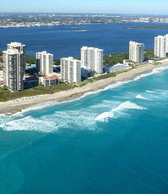 stunning beach peninsula florida ftr