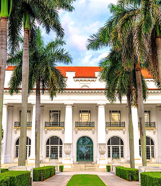stunning mansion florida ftr