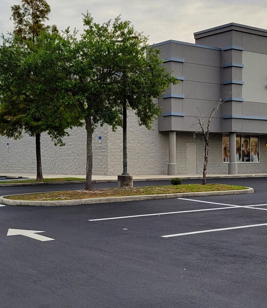 super thrift shop florida ftr