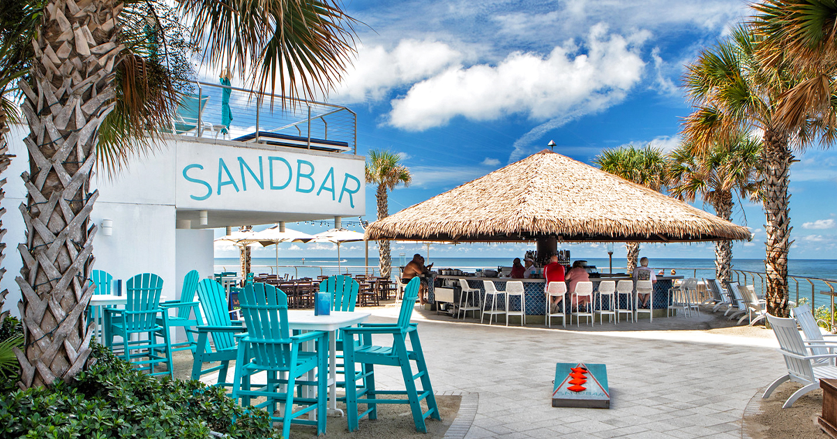 tiki jerk chicken florida ftr