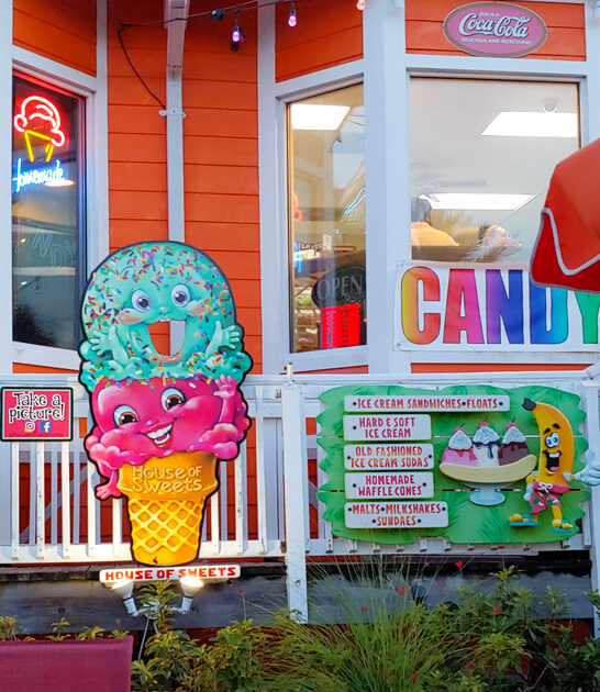 tiny candy shop florida ftr