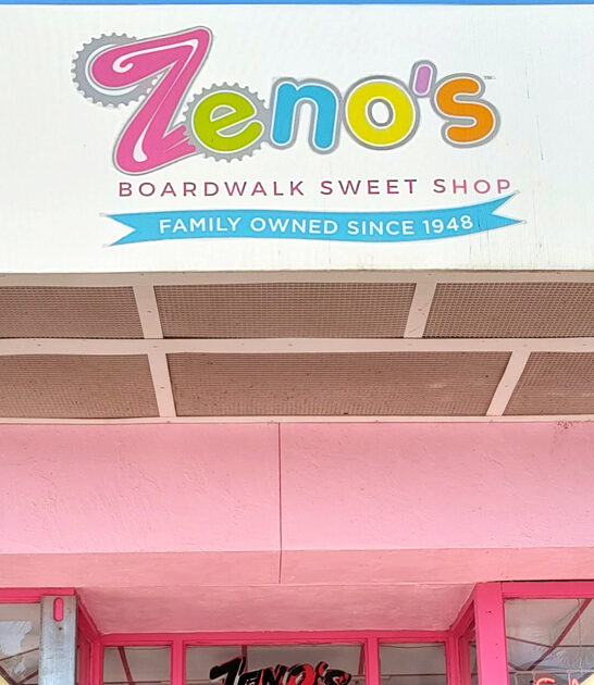 tiny candy store florida ftr