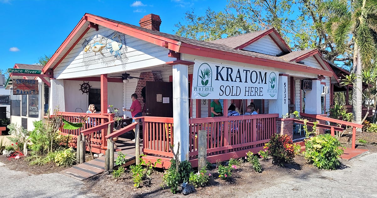 tiny seafood shacks florida ftr