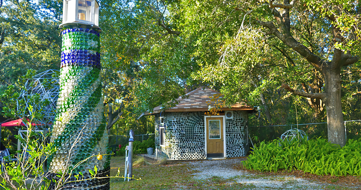 tiny whimsical house florida ftr