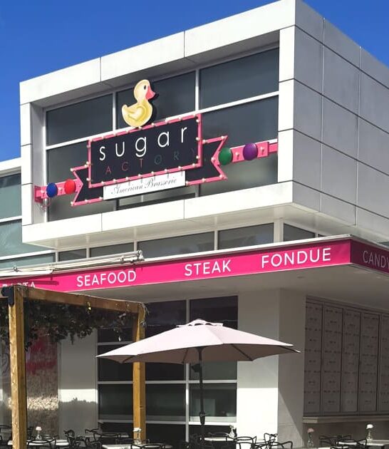 top dessert shops florida ftr