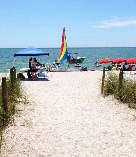 underrated beach park florida ftr