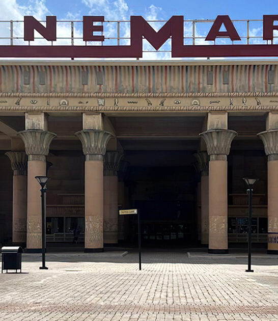 unique movie theater florida ftr