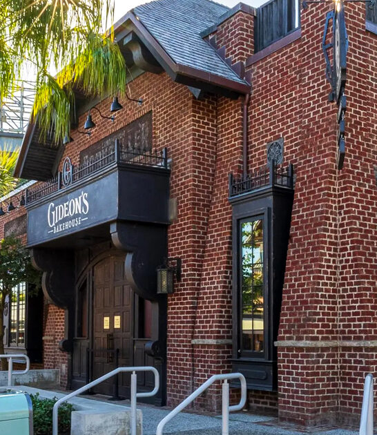 victorian themed bakery florida ftr