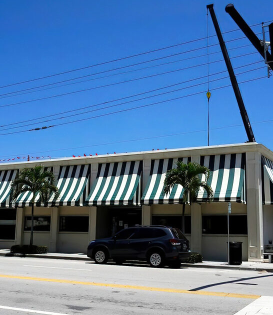 vintage pharmacy florida ftr