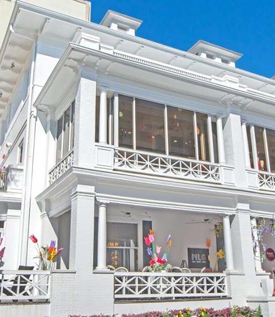 whimsical candy florida ftr