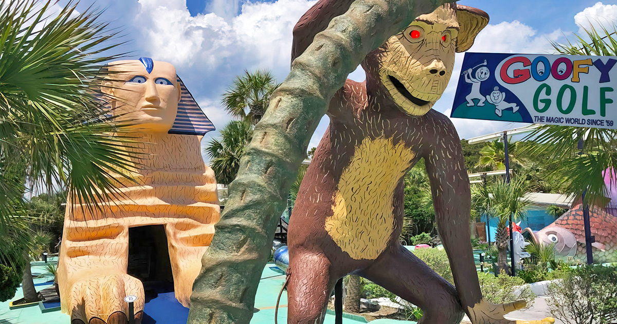 whimsical golf courses florida ftr