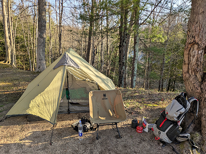 Home sweet temporary home &ndash; where million-star accommodations come standard and the mini-bar is whatever you managed to carry in.