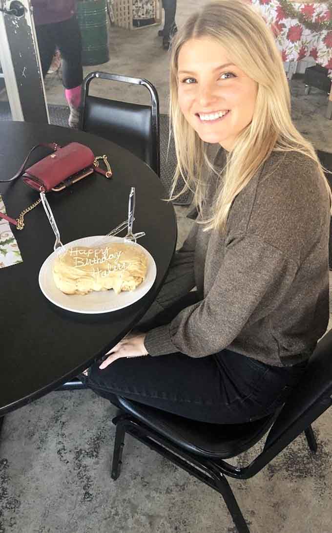 The diner section hums with conversation and coffee cups, where locals and travelers bond over shared appreciation for exceptional food.