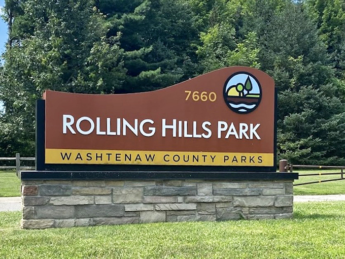 The gateway to summer memories &ndash; where anticipation begins and sunscreen application is strongly advised.