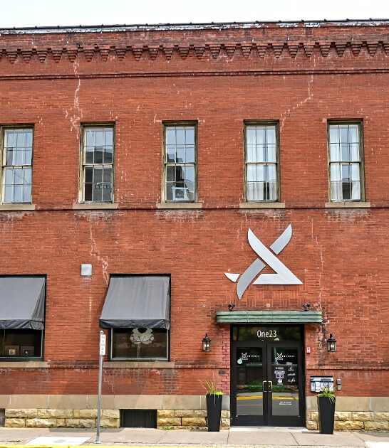 1920 themed minnesota speakeasy ftr