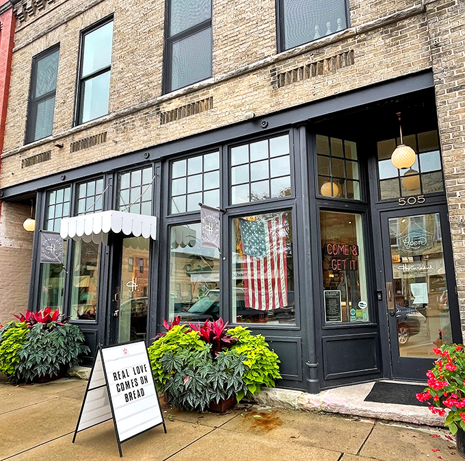 Cozy living room displays at Earth Exchange showcase comfortable seating arrangements that might just make you rethink your entire home decor strategy.