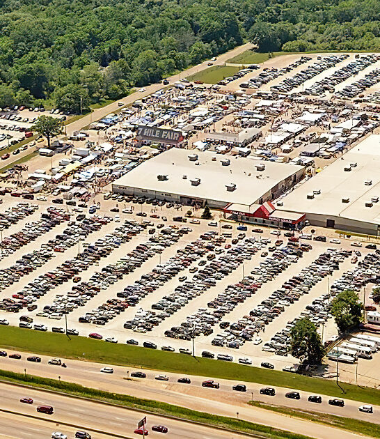 40 acre market wisconsin ftr