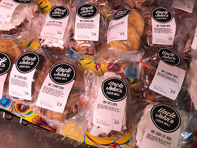 Small aircraft rest on the grassy field nearby &ndash; because some pilots know the best destinations aren't always found on conventional maps.