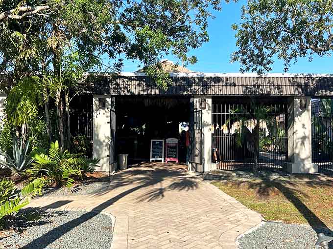 Cowpoke's Watering Hole blends rustic charm with modern amenities, serving up craft cocktails in a setting that welcomes both locals and visitors.