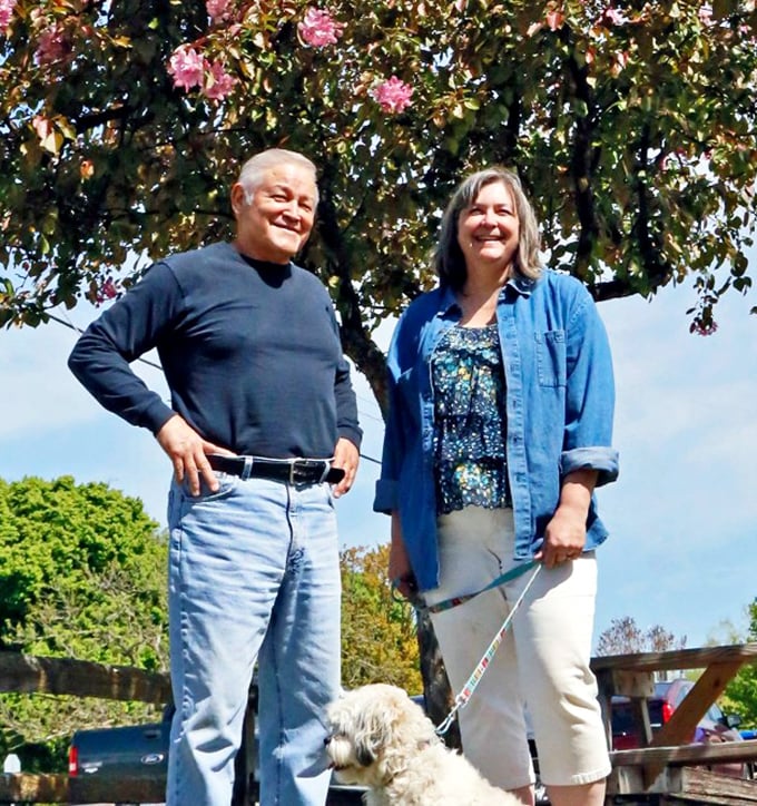 The village welcomes visitors of all ages, offering a tangible connection to history that transcends textbooks and digital recreations.