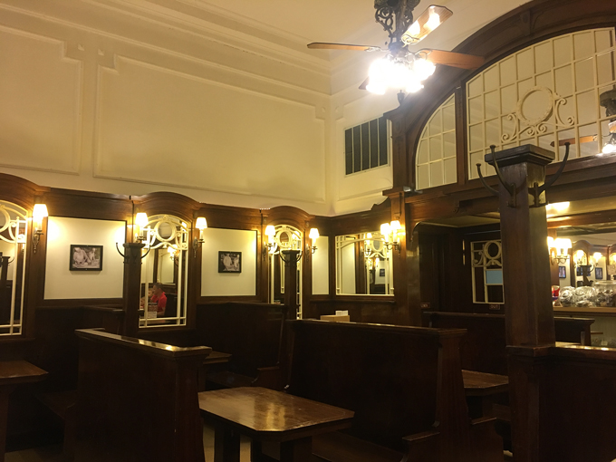 Beerntsen's Confectionary Inc 9