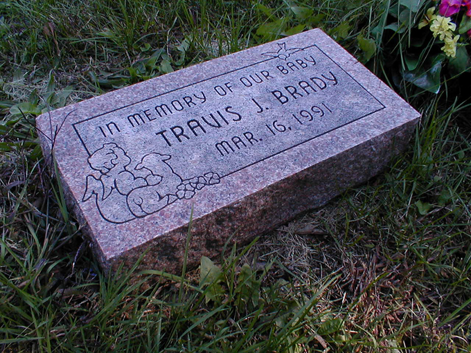 Besser Natural Area 3