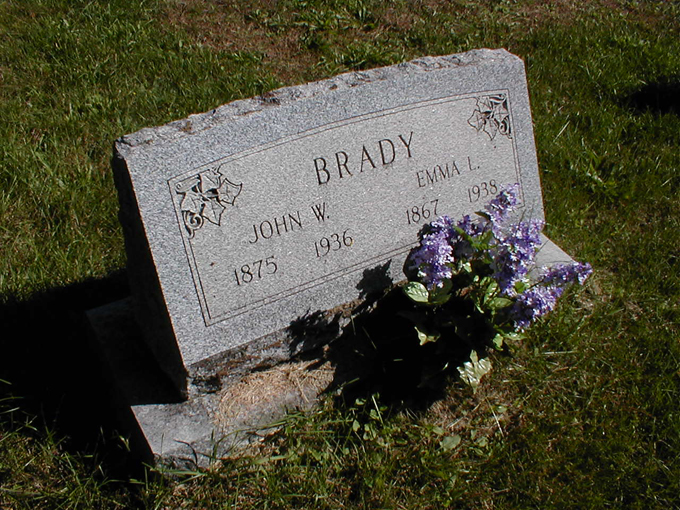 Besser Natural Area 4