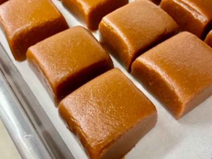 Door County Confectionery 6