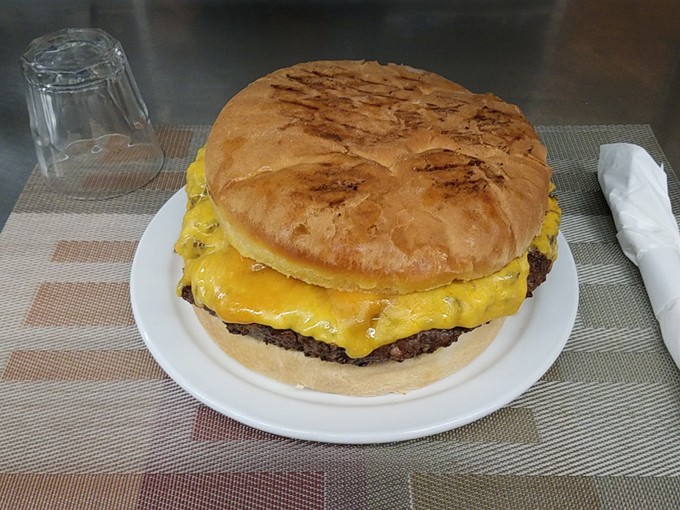 haases supper club 3