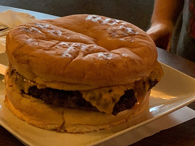 haases supper club 4