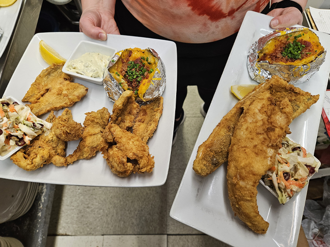 haases supper club 5