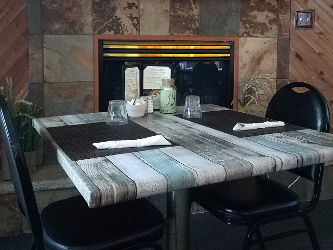 haases supper club 8