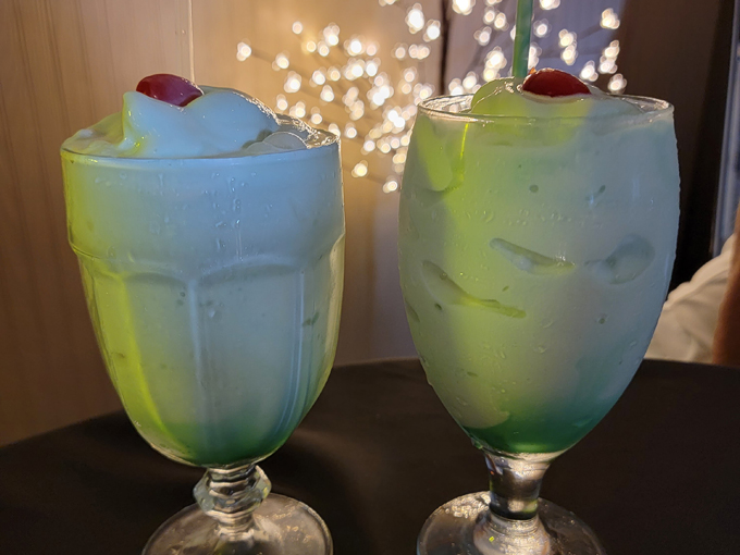 haases supper club 9