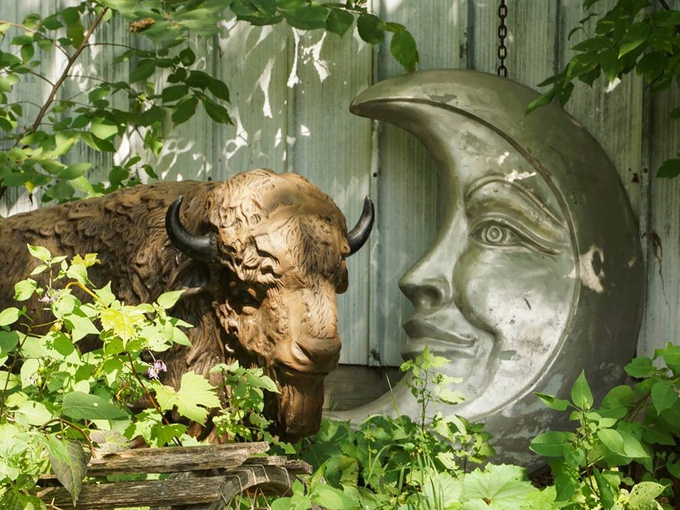 M Schettl Sales INC 4