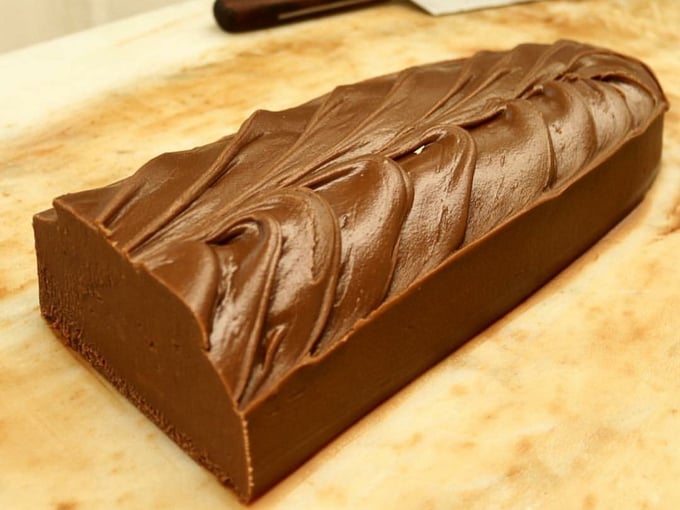 May&rsquo;s Candy Shop 8